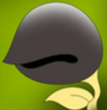 Sad Muncher | The Ultimate Crossover Wiki | Fandom