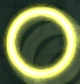 Ring (Projectile) | The Ultimate Crossover Wiki | Fandom