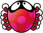 Hoopster | The Ultimate Crossover Wiki | Fandom