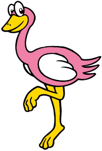 Ostro | The Ultimate Crossover Wiki | Fandom