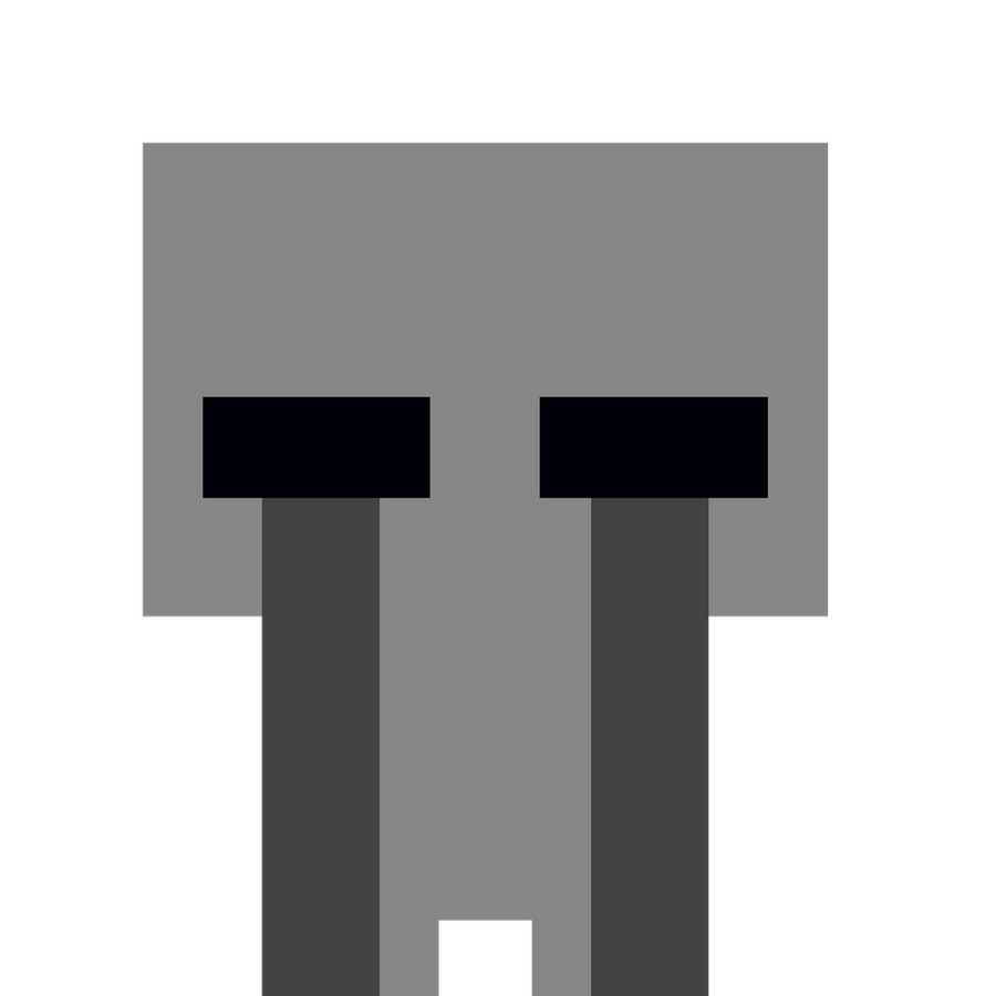 Crying Child | The Ultimate Crossover Wiki | Fandom