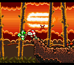 Scary Skeleton Goonies! | The Ultimate Crossover Wiki | Fandom