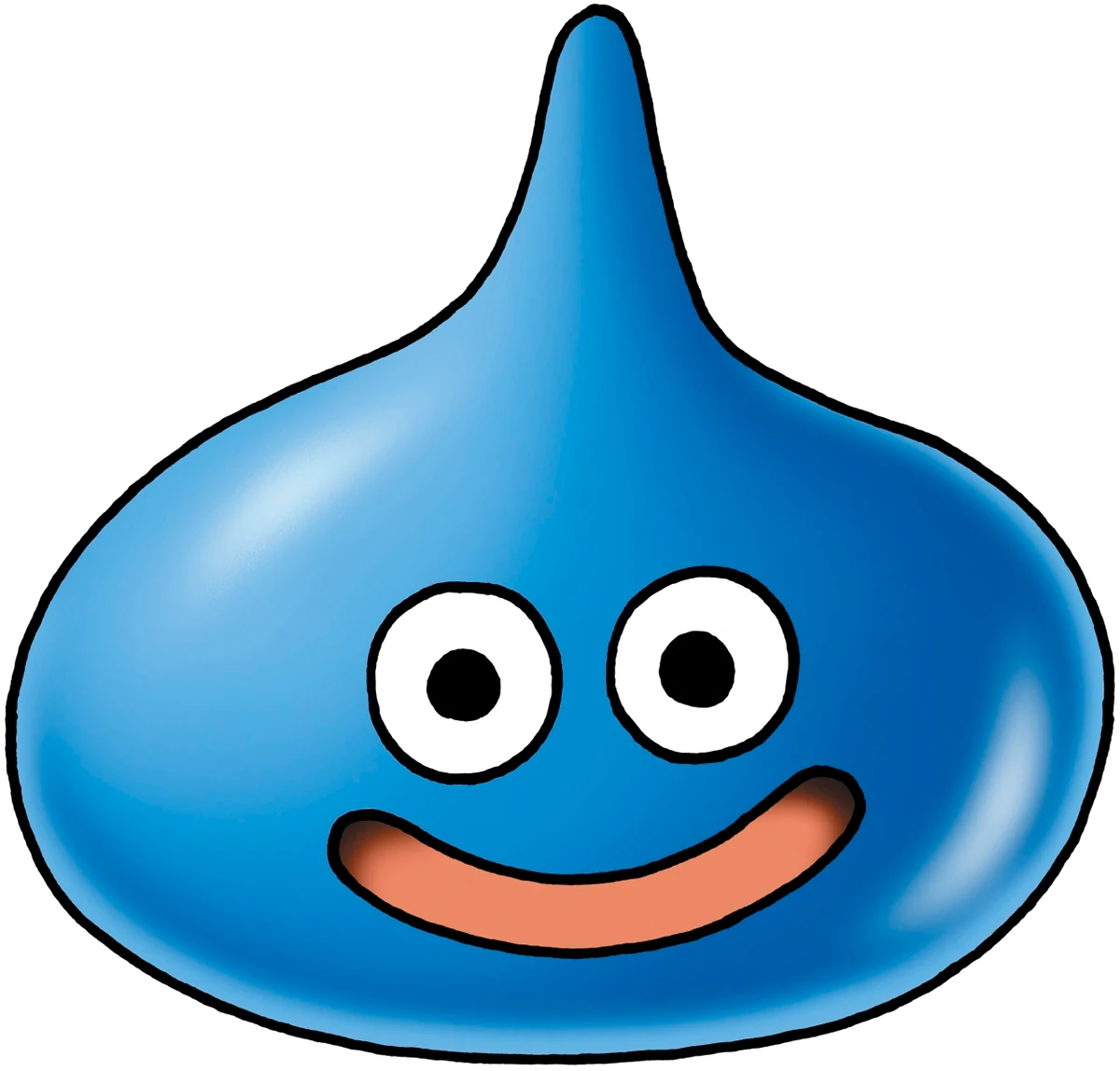 Slime | The Ultimate Crossover Wiki | Fandom