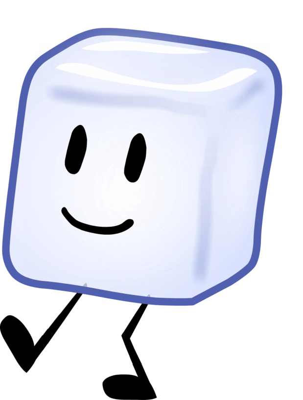 Ice Cube | The Ultimate Crossover Wiki | Fandom