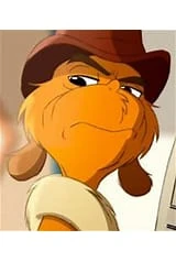 Guy-Am-I | The Ultimate Crossover Wiki | Fandom