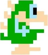 Smick | The Ultimate Crossover Wiki | Fandom