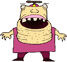 Beans | The Ultimate Crossover Wiki | Fandom