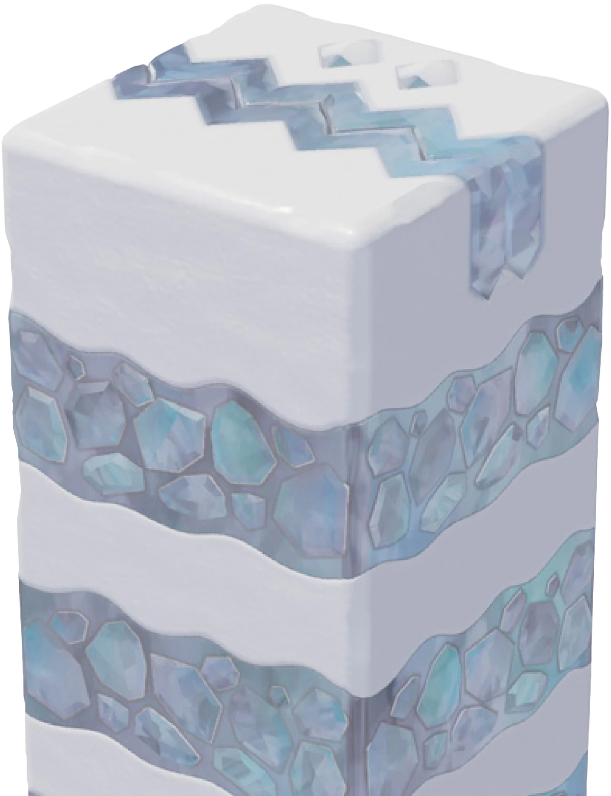 Bitefrost | The Ultimate Crossover Wiki | Fandom