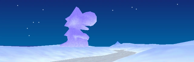 Frappe Snowland | The Ultimate Crossover Wiki | Fandom