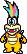 Iggy Koopa | The Ultimate Crossover Wiki | Fandom