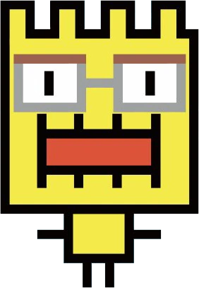 Fronk | The Ultimate Crossover Wiki | Fandom