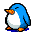 Pendril | The Ultimate Crossover Wiki | Fandom