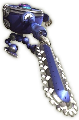 Egg Fighter: Sword | The Ultimate Crossover Wiki | Fandom