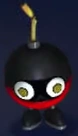 Bomb (Badnik) | The Ultimate Crossover Wiki | Fandom