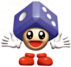 Tumble | The Ultimate Crossover Wiki | Fandom