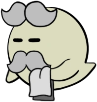 Bootler | The Ultimate Crossover Wiki | Fandom
