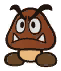 Mini Goomba | The Ultimate Crossover Wiki | Fandom