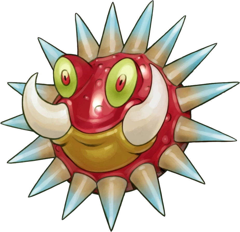 Minos | The Ultimate Crossover Wiki | Fandom