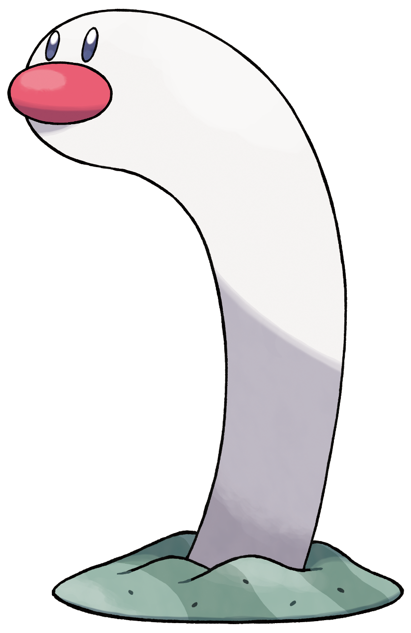 Wiglett The Ultimate Crossover Wiki Fandom