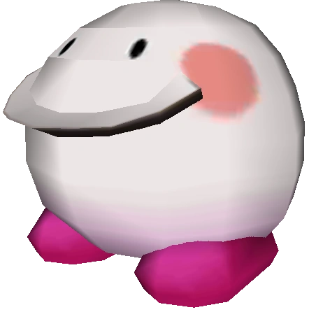 Milde | The Ultimate Crossover Wiki | Fandom