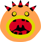 Zomom | The Ultimate Crossover Wiki | Fandom