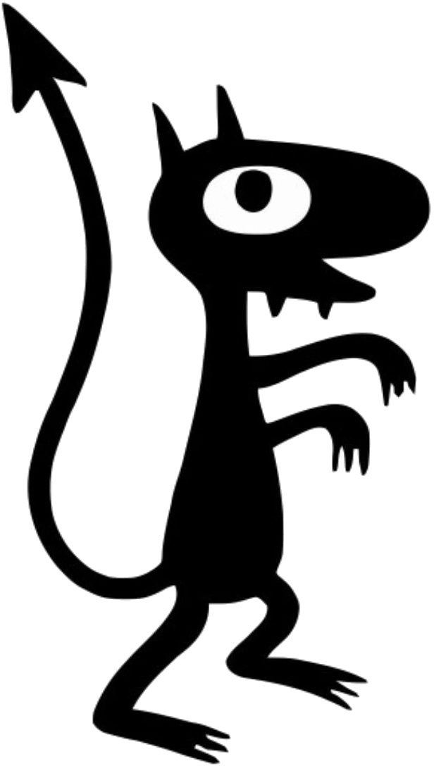 Luci | The Ultimate Crossover Wiki | Fandom
