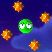 Uni Uni | The Ultimate Crossover Wiki | Fandom