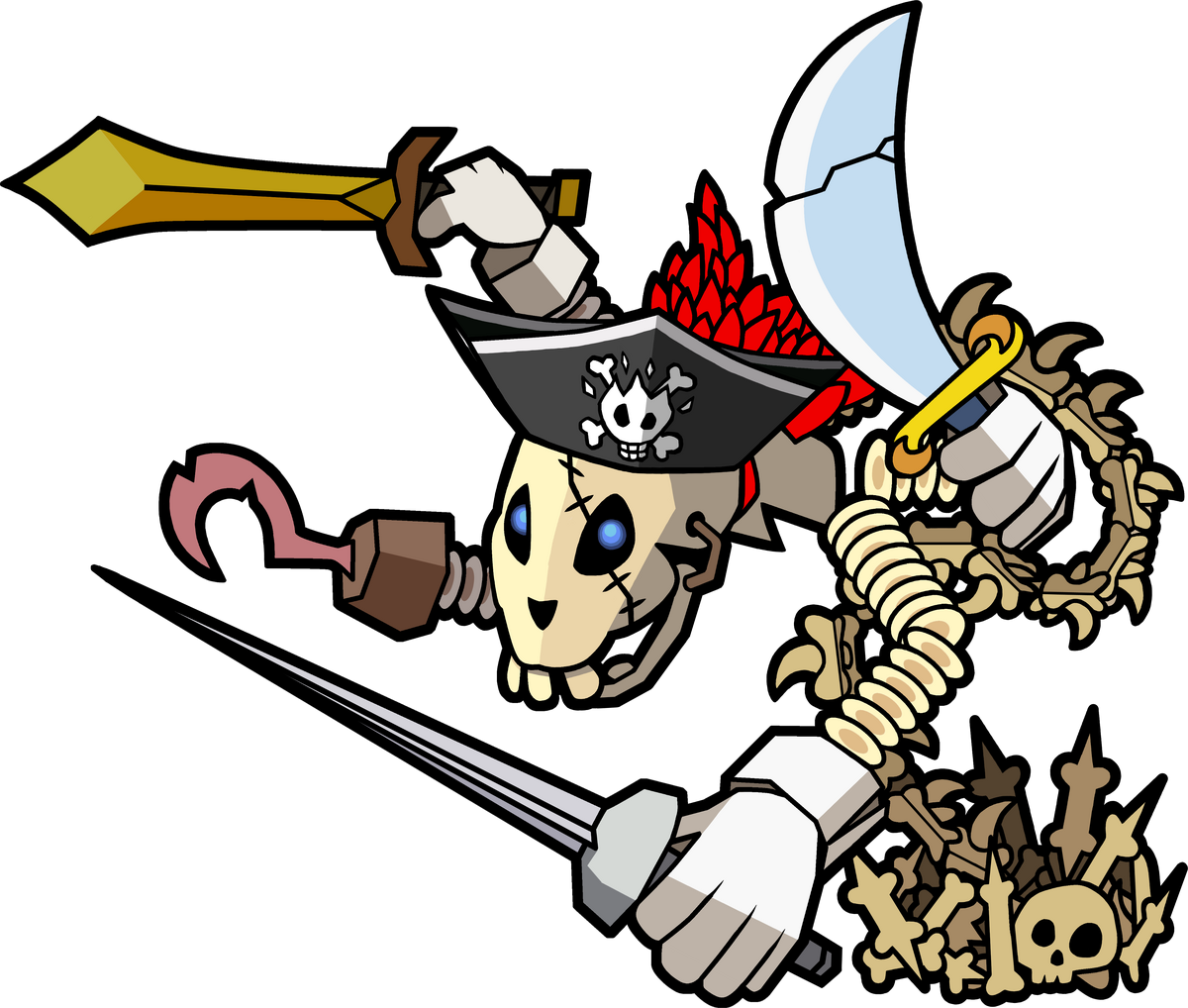 Cortez The Ultimate Crossover Wiki Fandom