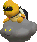 Lakithunder | The Ultimate Crossover Wiki | Fandom