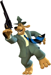 Sam | The Ultimate Crossover Wiki | Fandom