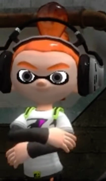 Sam (SMG4) | The Ultimate Crossover Wiki | Fandom