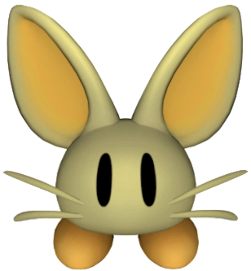 Pols Voice | The Ultimate Crossover Wiki | Fandom