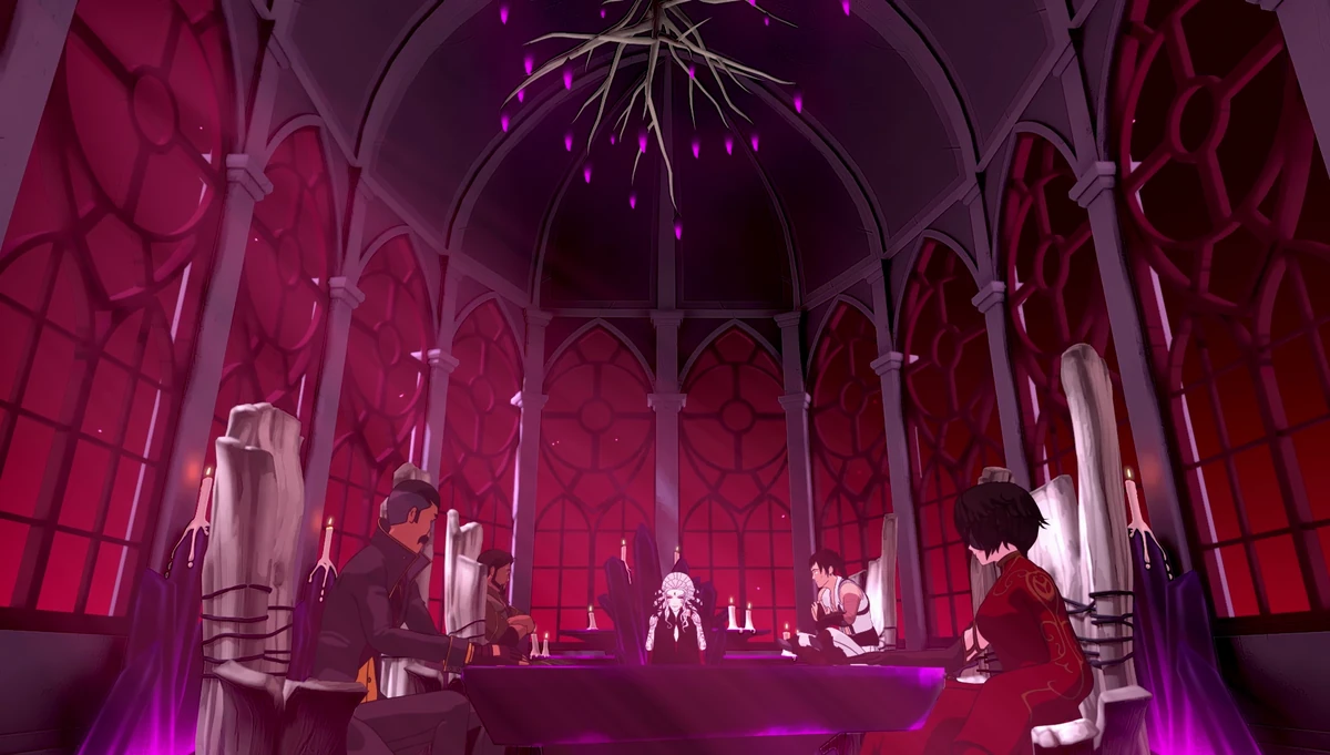 Salem's Inner Circle | The Ultimate Crossover Wiki | Fandom