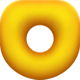 Donut Block | The Ultimate Crossover Wiki | Fandom