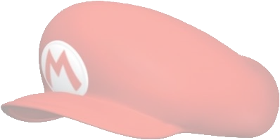 Vanish Cap | The Ultimate Crossover Wiki | Fandom