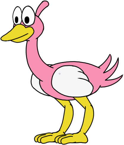 Ostro | The Ultimate Crossover Wiki | Fandom