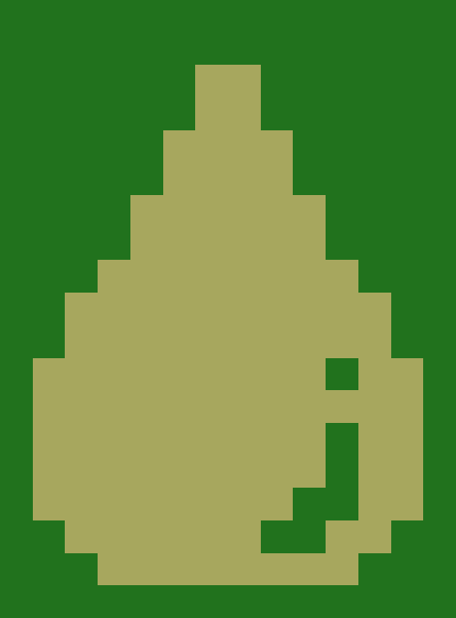 Water Drop | The Ultimate Crossover Wiki | Fandom