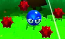 Unidasu | The Ultimate Crossover Wiki | Fandom