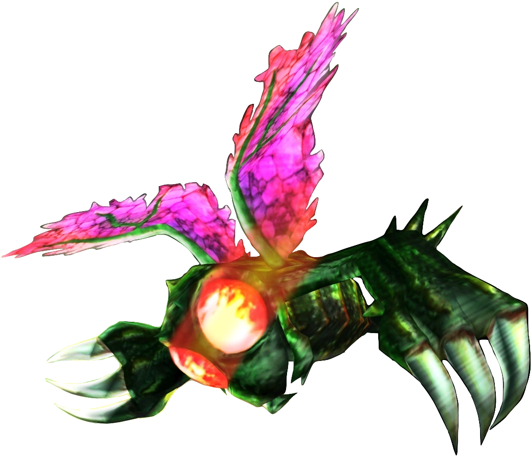 Reo | The Ultimate Crossover Wiki | Fandom