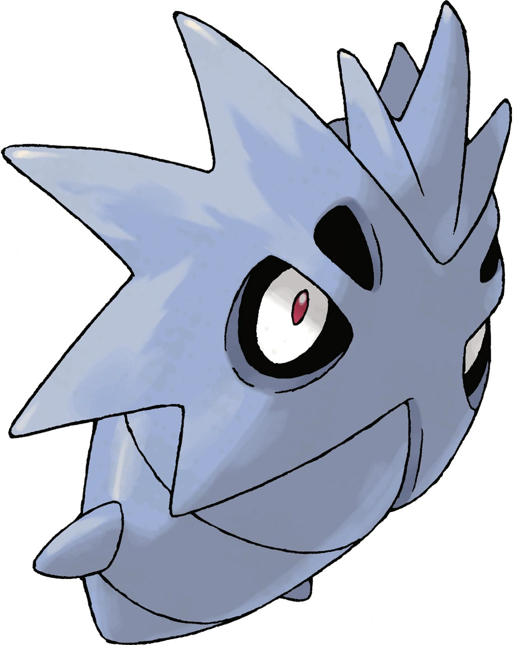 Pupitar | The Ultimate Crossover Wiki | Fandom