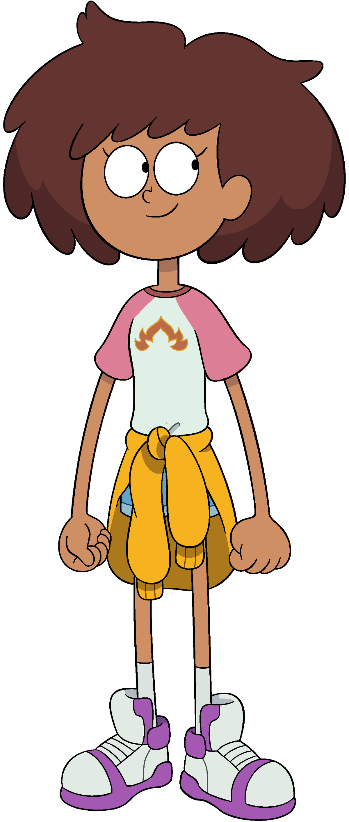 Category:Amphibia Characters | The Ultimate Crossover Wiki | Fandom