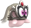 Tiara | The Ultimate Crossover Wiki | Fandom