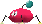 Skeeter (New Super Mario Bros.) | The Ultimate Crossover Wiki | Fandom