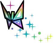 Tippi | The Ultimate Crossover Wiki | Fandom