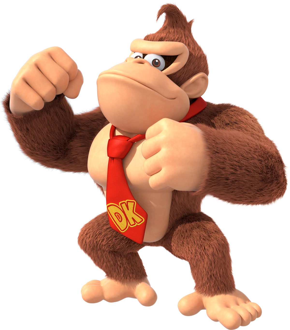 Category:Donkey Kong Characters | The Ultimate Crossover Wiki | Fandom