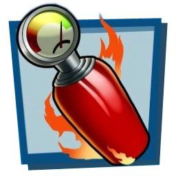 Turbo | The Ultimate Crossover Wiki | Fandom
