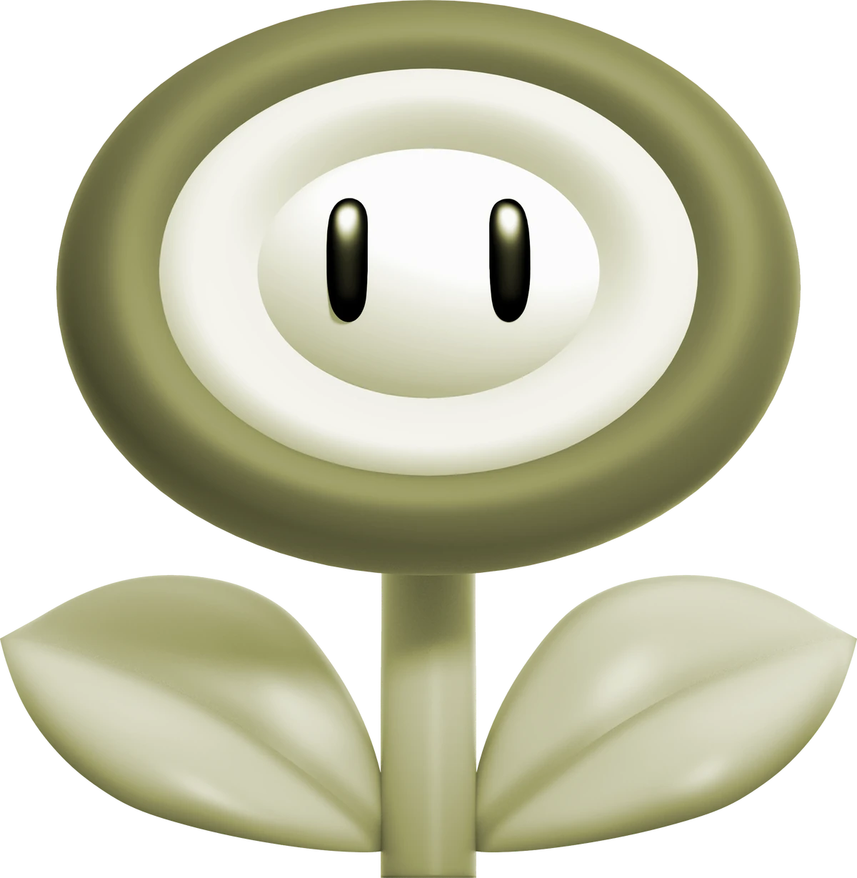 Superball Flower | The Ultimate Crossover Wiki | Fandom