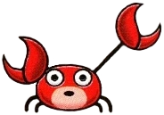 Kany | The Ultimate Crossover Wiki | Fandom