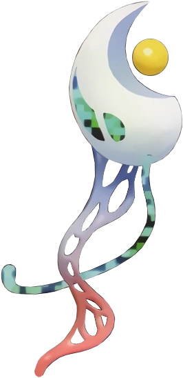 Zaurum | The Ultimate Crossover Wiki | Fandom