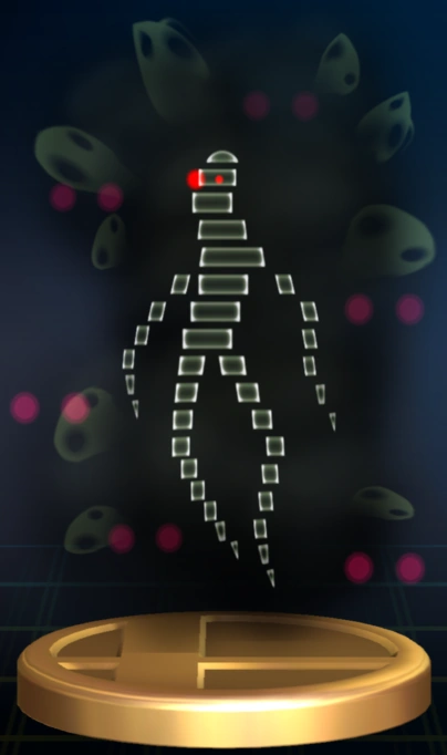 Floow | The Ultimate Crossover Wiki | Fandom